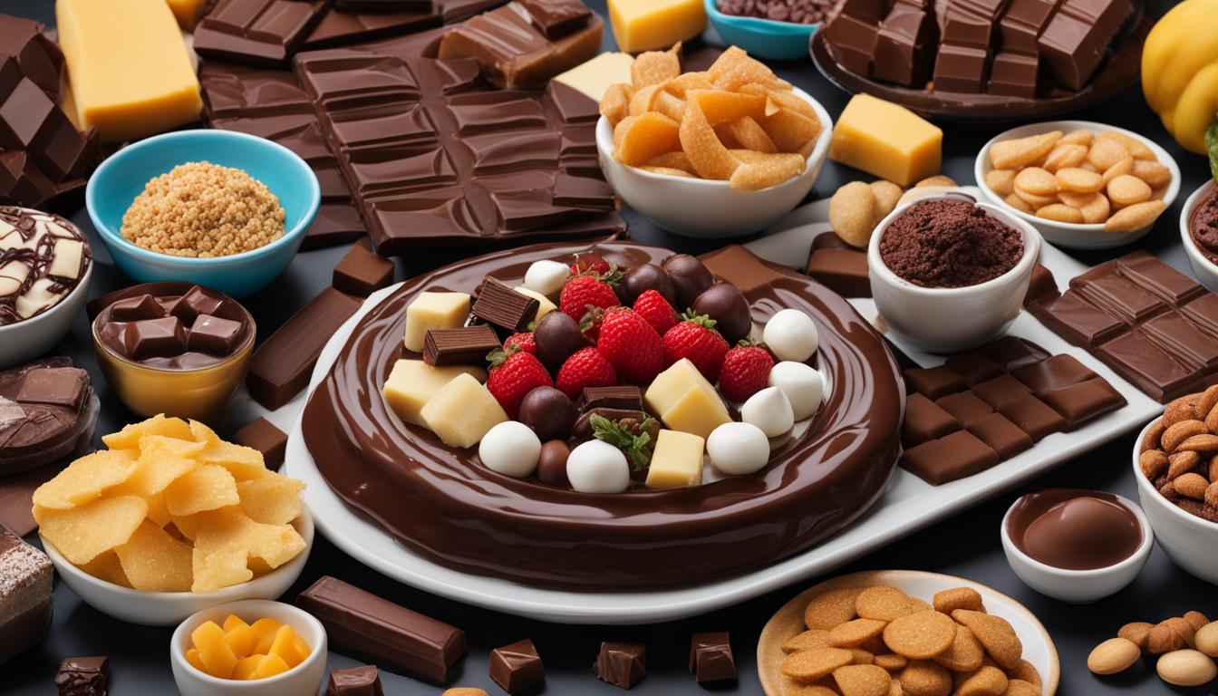 Alimentos Que Pioram Ansiedade: Saiba Quais Evitar Alimentos Que Pioram Ansiedade: Saiba Quais Evitar